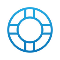 SEIGNOSSE SURF SCHOOL Stage & Cours Surf Seignosse landes