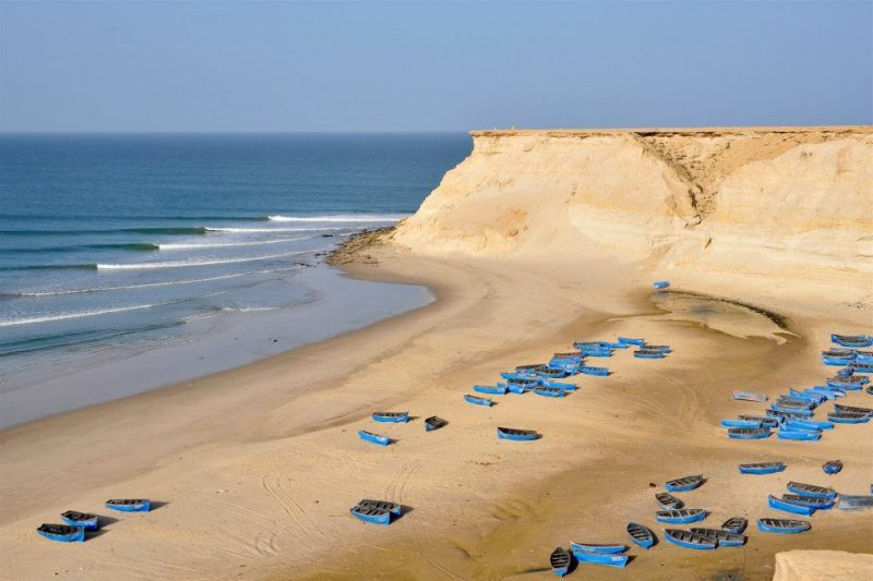 SEIGNOSSE SURF SCHOOL Surftrip & sÉjour surf en France & Étranger